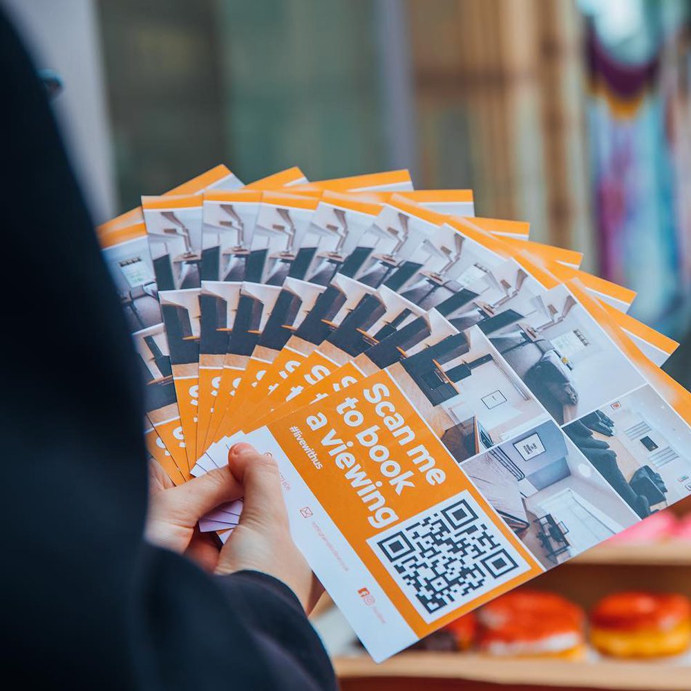 Case Studies | Smart Strat