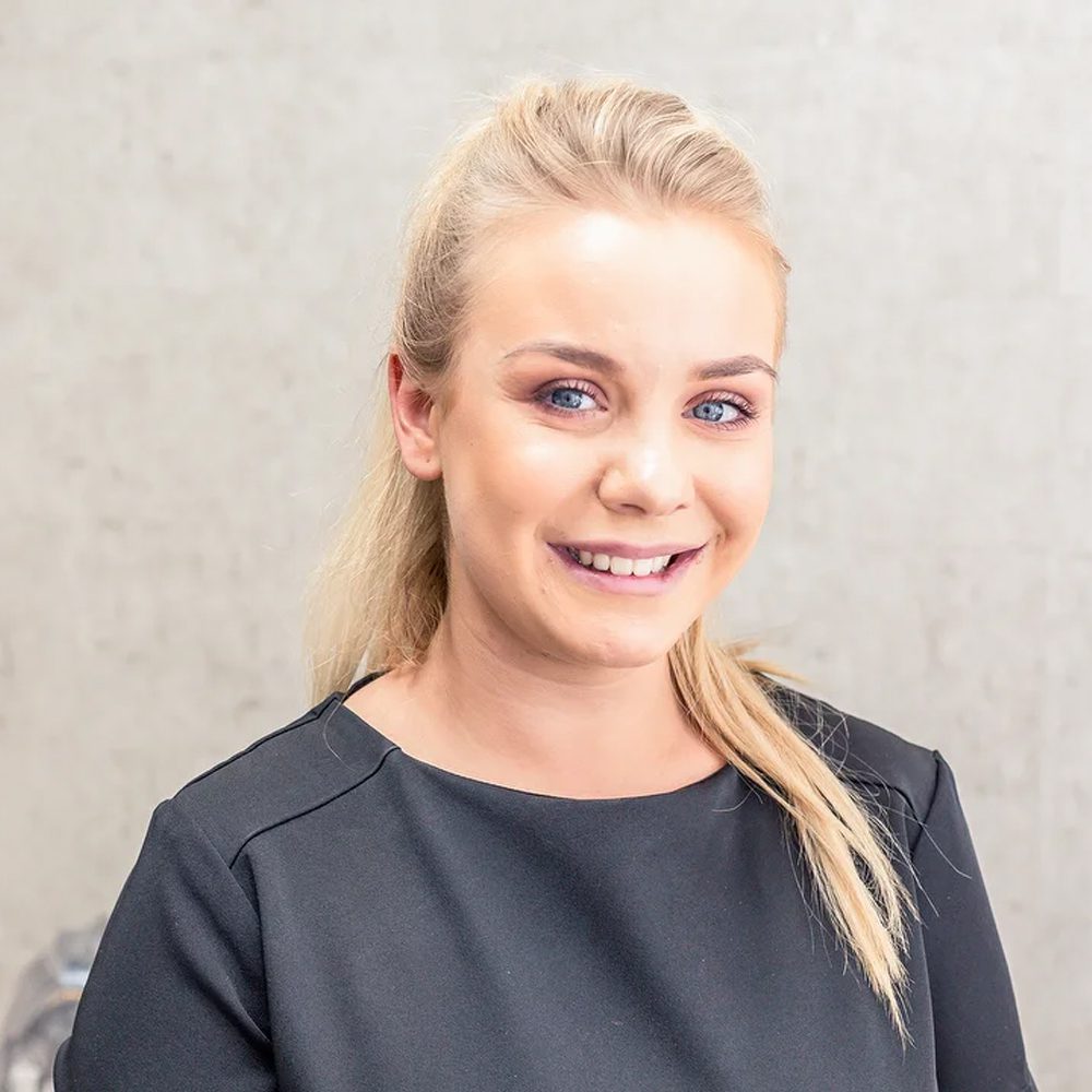 Case Studies | Smart Strat