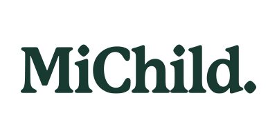 Call answering, lead management and out of hours call answering ...